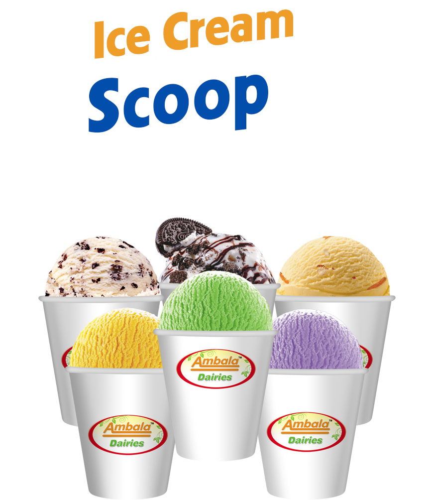 Ambala Dairies Karachi - Milkshakes | Icecream | Dessert